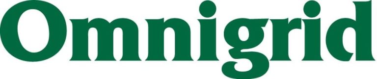 Omnigrid Website - Premium Rulers, Cutting Mats and More