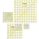 Omnigrid Website - Premium Rulers, Cutting Mats and More